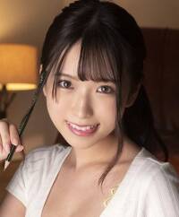 아마네 유이 / 天音ゆい / Yui Amane | AVDBS