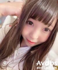 니시지마 에리 / 西島えり / Eri Nishijima | AVDBS