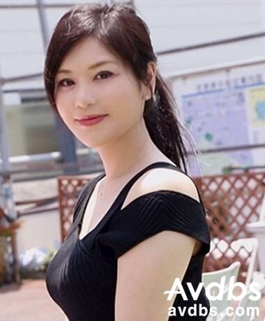 미카사 나츠키 / 御笠なつき / Natsuki Mikasa | AVDBS