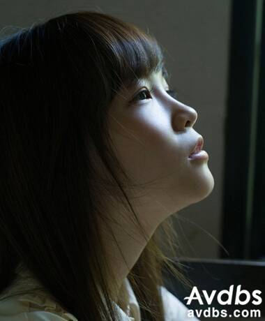 쿠도 라라 / 이토 하루 → 쿠도 라라 | AVDBS