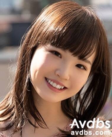 쿠도 라라 / 이토 하루 → 쿠도 라라 | AVDBS