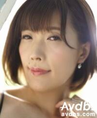 이케야 카스미 / 이케야 카스미 → 카나데 아야 | AVDBS