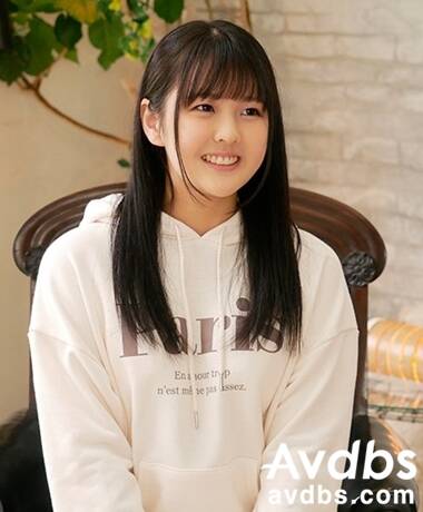 마미야 우카 / まみや羽花 / Uka Mamiya | AVDBS