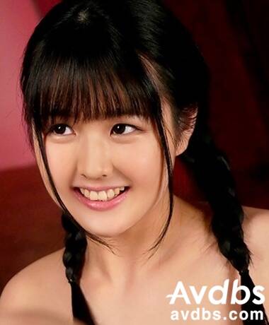 마미야 우카 / まみや羽花 / Uka Mamiya | AVDBS