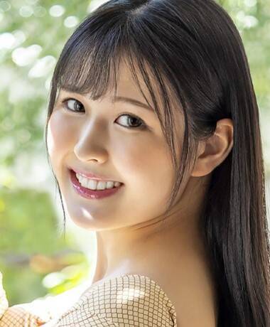 마미야 우카 / まみや羽花 / Uka Mamiya | AVDBS