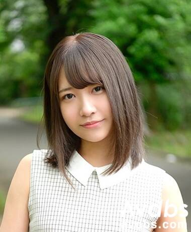 미나미노 소라 / 南乃そら / Sora Minamino | AVDBS