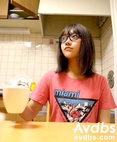 미나미노 소라 / 南乃そら / Sora Minamino | AVDBS