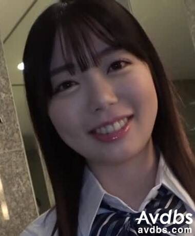 모모세 아스카 / 百瀬あすか / Asuka Momose | AVDBS