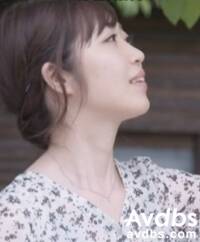 유키노 츠바키 / 雪乃つばき / Tsubaki Yukino | AVDBS