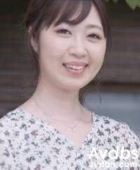 유키노 츠바키 / 雪乃つばき / Tsubaki Yukino | AVDBS