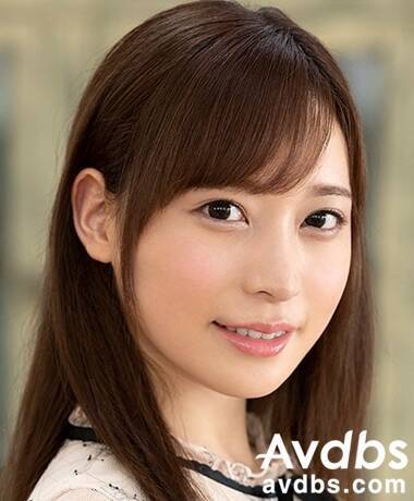 나나세 아리스 / 이치시마 아미 → 나나세 아리스 | AVDBS