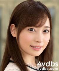 나나세 아리스 / 이치시마 아미 → 나나세 아리스 | AVDBS