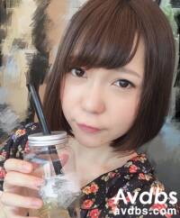 신카와 유즈 / シンカワユズ / Yuzu Shinkawa | AVDBS