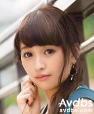 300MIUM-153 출연 배우