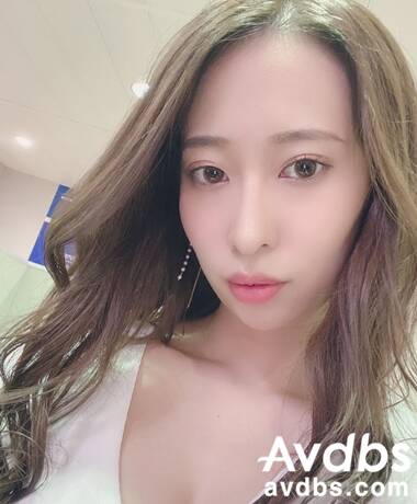 하루미 준 / 春明潤 / Jun Harumi | AVDBS