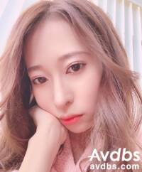 하루미 준 / 春明潤 / Jun Harumi | AVDBS