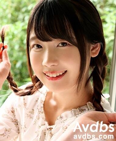 카와이 모카 / 川井もか / Moka Kawai | AVDBS