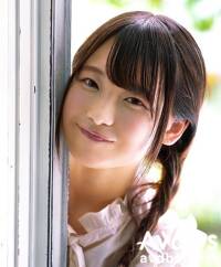 카와이 모카 / 川井もか / Moka Kawai | AVDBS