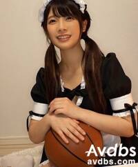 카와이 모카 / 川井もか / Moka Kawai | AVDBS