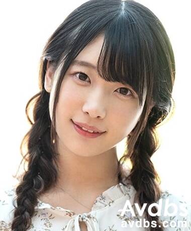 카와이 모카 / 川井もか / Moka Kawai | AVDBS