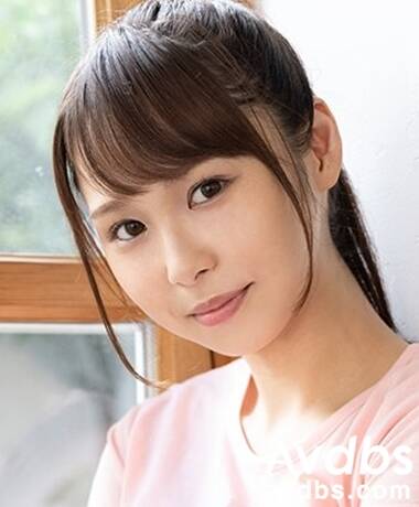 이노우에 소라 / AV 스튜디오 메이크업 담당 출신 | AVDBS