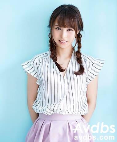 이노우에 소라 / AV 스튜디오 메이크업 담당 출신 | AVDBS