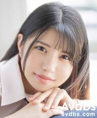 CAWD-123 출연 배우