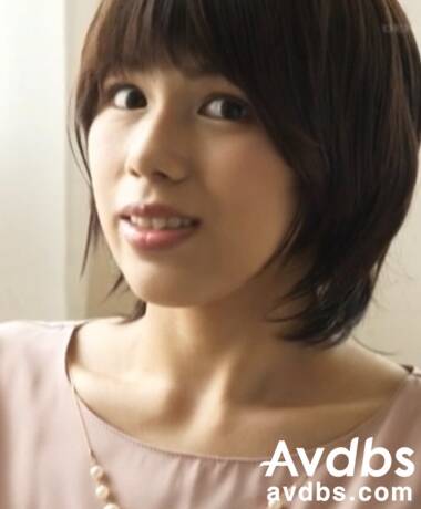 안도 메구미 / 安藤めぐみ / Megumi Ando | AVDBS