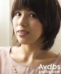 안도 메구미 / 安藤めぐみ / Megumi Ando | AVDBS