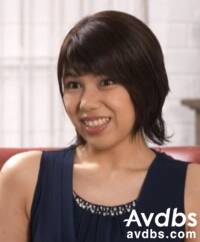 안도 메구미 / 安藤めぐみ / Megumi Ando | AVDBS