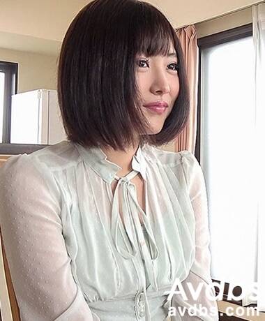 타치바나 미하루 / 2020년 9월 신인 | AVDBS