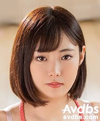 타치바나 미하루 / 2020년 9월 신인 | AVDBS