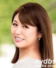 JRZD-996 하노 미나미 | AVDBS