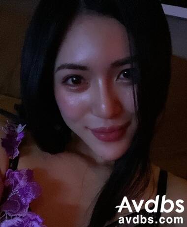 시오미 아야 / 塩見彩 / Aya Shiomi | AVDBS