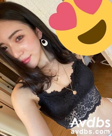 시오미 아야 / 塩見彩 / Aya Shiomi | AVDBS