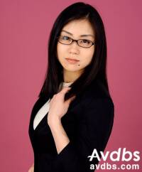 오코시 하루카 / 大越はるか / Haruka Okoshi | AVDBS