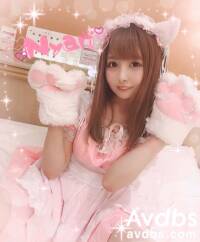 코노하 미우 / 木ノ葉みう / Miu Konoha | AVDBS