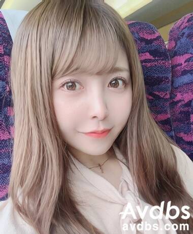 코노하 미우 / 木ノ葉みう / Miu Konoha | AVDBS