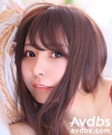 코노하 미우 / 木ノ葉みう / Miu Konoha | AVDBS