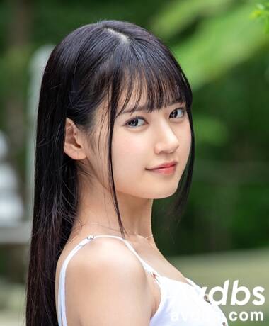 야츠가케 우미 / AV배우 겸 유튜버. 특기는 플루트. (프레스티지 ABW 전속배우) | AVDBS