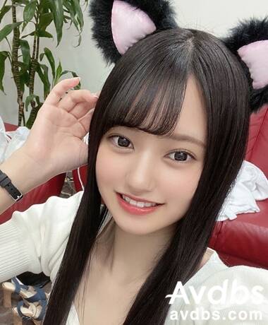 야츠가케 우미 / AV배우 겸 유튜버. 특기는 플루트. (프레스티지 ABW 전속배우) | AVDBS