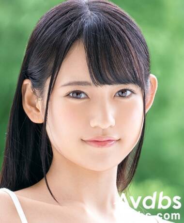 야츠가케 우미 / AV배우 겸 유튜버. 특기는 플루트. (프레스티지 ABW 전속배우) | AVDBS