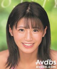 우루키 사라 / 소속사무소 링스(LINX) | AVDBS