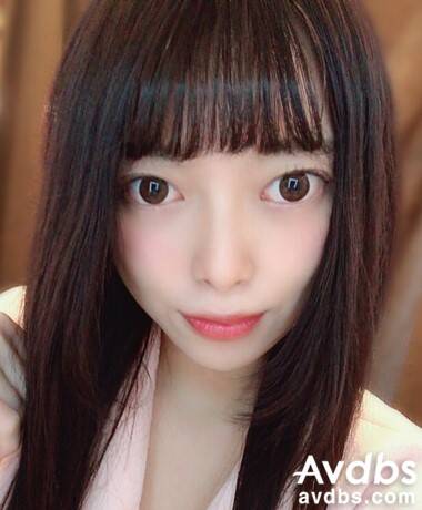 키타노 무기 / 北乃麦 / Mugi Kitano | AVDBS