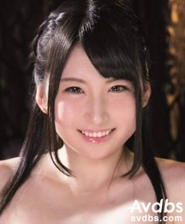 MUKD-459 쿠루미사와 유라 | AVDBS