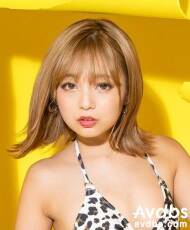 스기모토 아이 / 杉本愛 / Ai Sugimoto | AVDBS