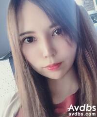 츠키시마 사쿠라 / 카시이 리코 → 이즈미 아카네 → 츠키시마 사쿠라 | AVDBS