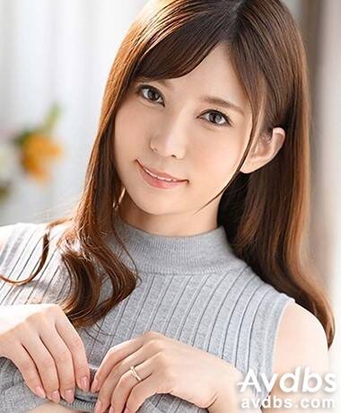 츠키시마 사쿠라 / 카시이 리코 → 이즈미 아카네 → 츠키시마 사쿠라 | AVDBS