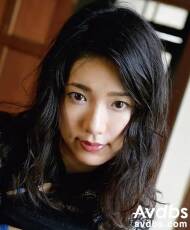 IMPVE-017 미사키 유코 | AVDBS