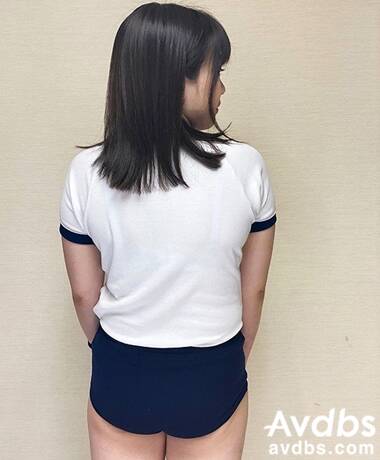 미소노 히마리 / 美園ひまり / Himari Misono | AVDBS